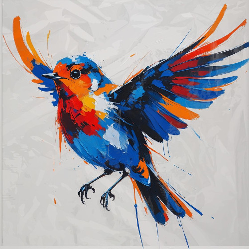 Stream VIKING by Nevvaro | Listen online for free on SoundCloud