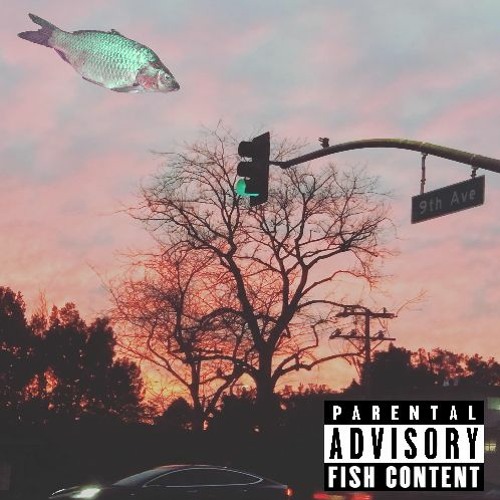 Stream phish phonk by yung moz balls | Listen online for free on SoundCloud