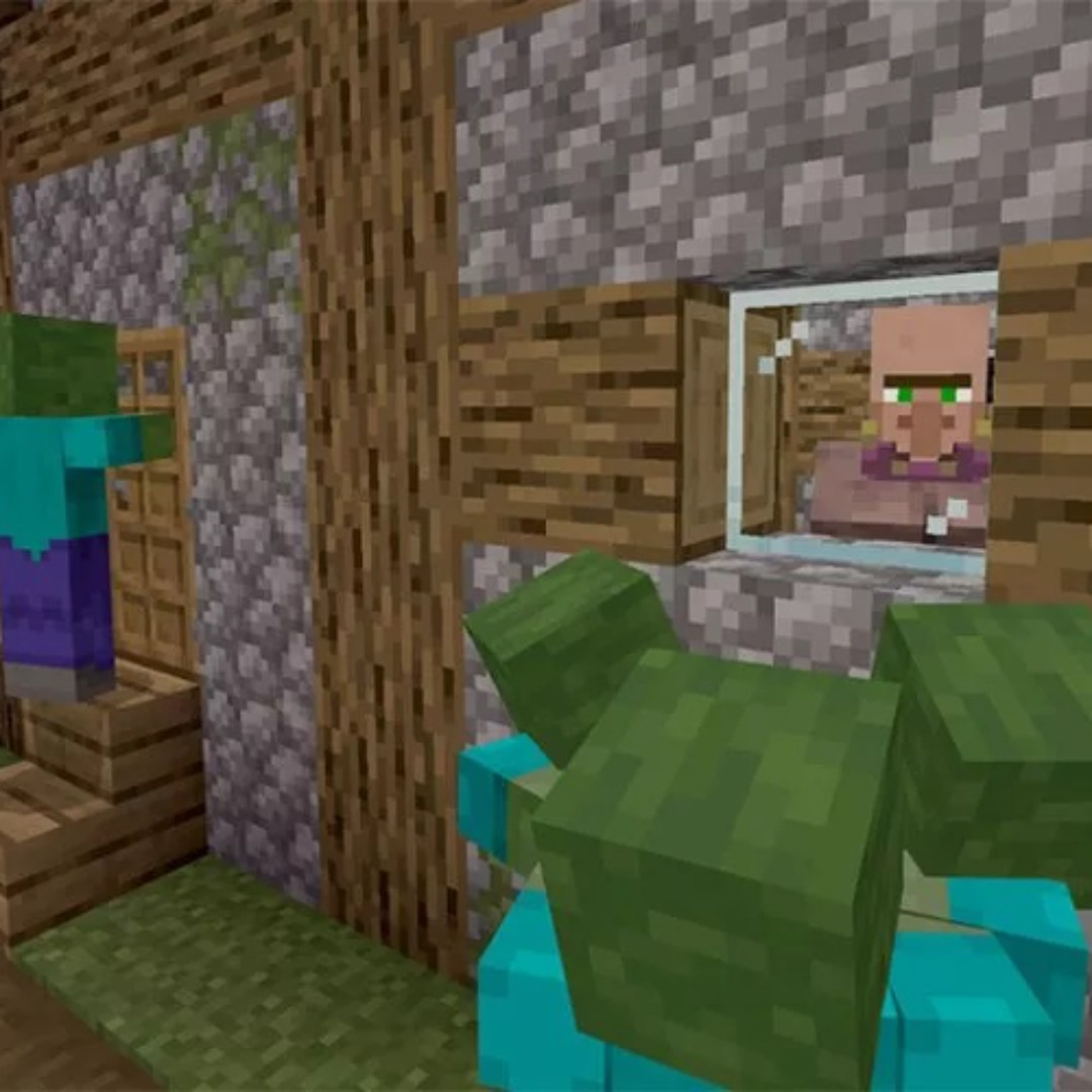 Stream Download Minecraft 1.19.20 Vietnamese Version for Free on ...