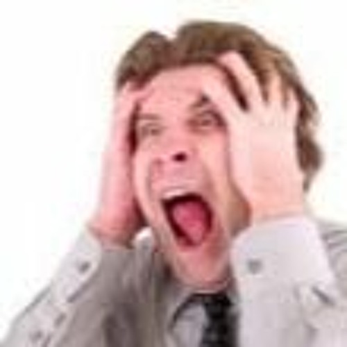 Stream Iot Con Netduino By Flexcuswinpo Listen Online For Free On