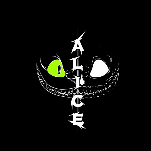 Stream ALICE - cross the border by ALICE | Listen online for free on ...