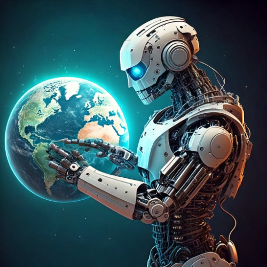 Stream The Medic Droid - Fer Sure (4ttikw3rk Flip) by 4ttikW3rk ...