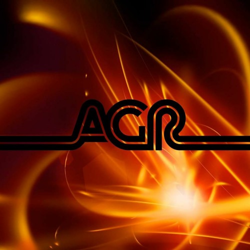 Stream 'Go Distort Yourself' by Aural Graffiti | Listen online for free ...