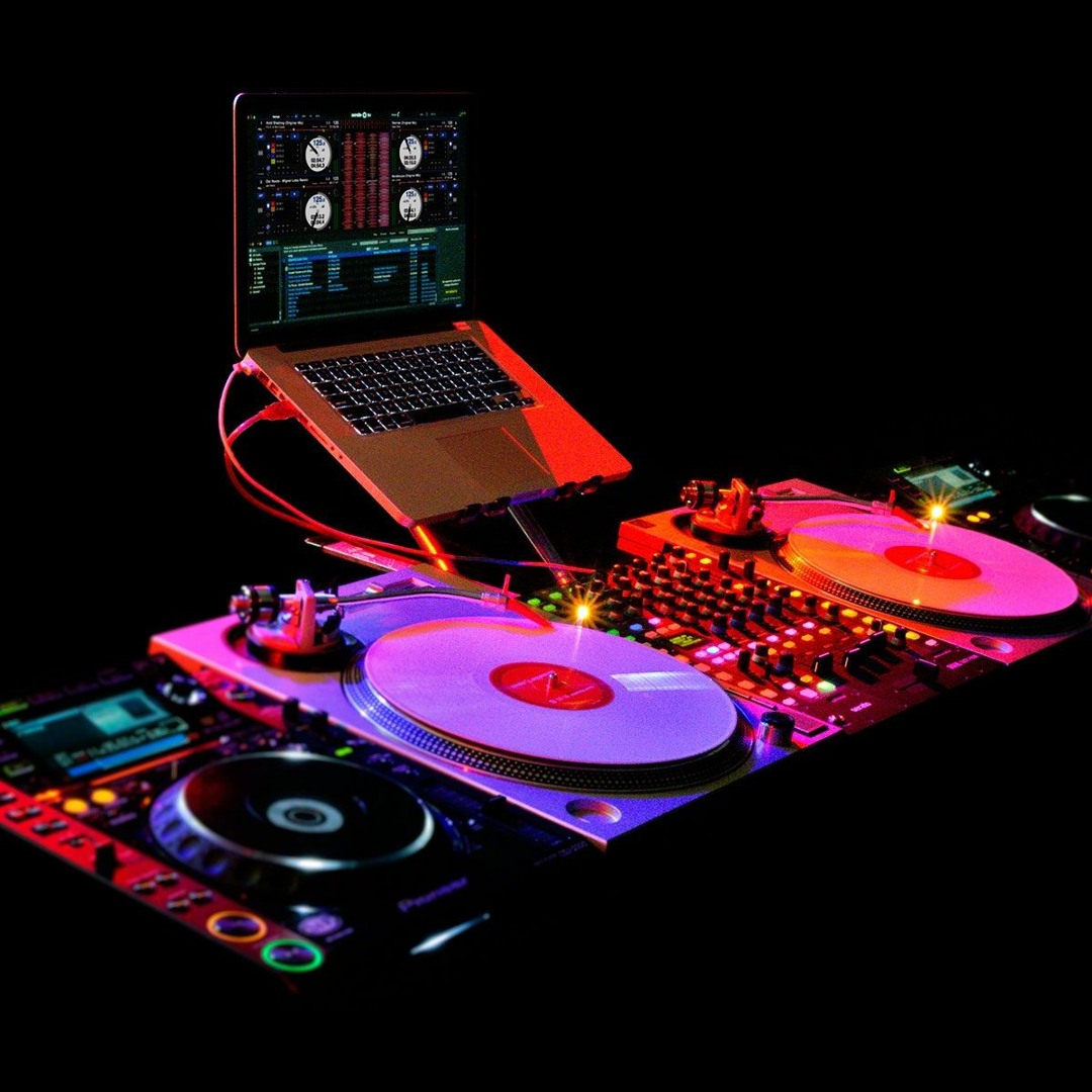 Stream A - Age Aint Nothing But Da Bump by DJ COBRA The Blendmaster ...