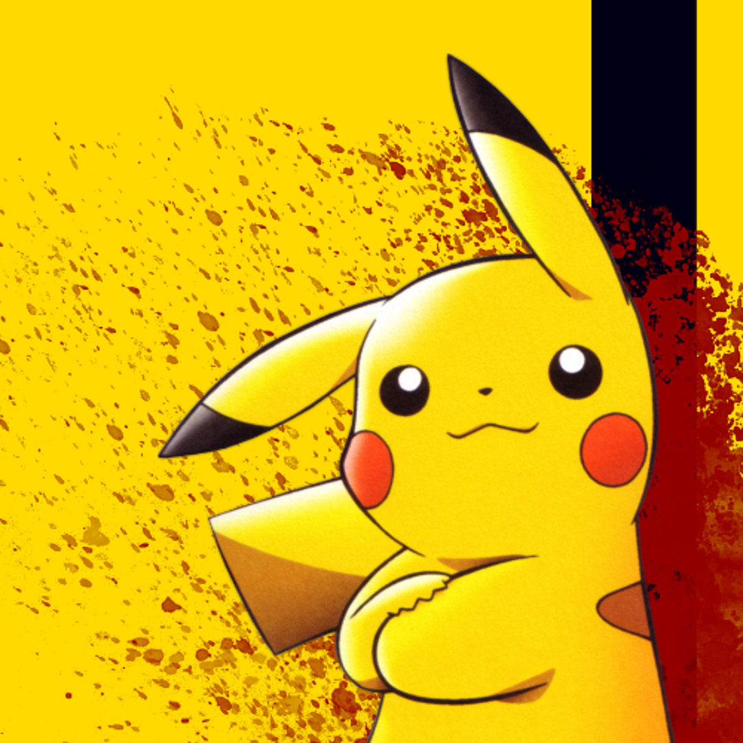 Stream Pika' Rap '20 by Natsu Fuji | Listen online for free on SoundCloud