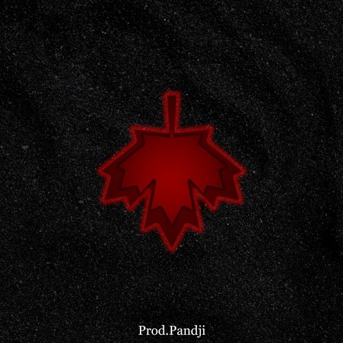 Stream Toronto by prod.pandji | Listen online for free on SoundCloud