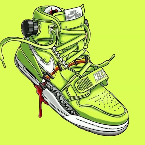 Stream "SISTEMA" Dominicano 2023 | Instrumental Dembow Dominicano 2023 | Rochy x FLOW 28 x ...