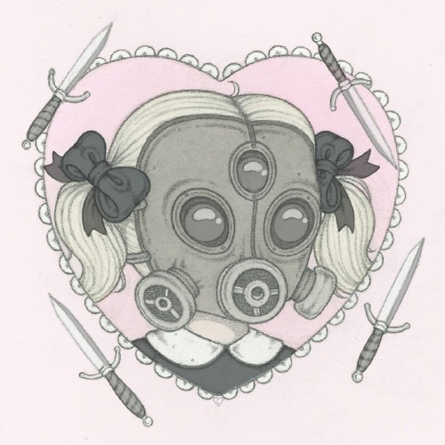 Stream theliewithincallie | Listen to GOUGE OUT YOUR EYES playlist ...