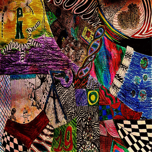 Stream L-DOPA by meda fulgida | Listen online for free on SoundCloud