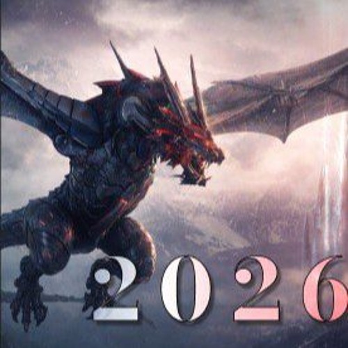 Stream Epic Score - Liberators (Enhanced 2026) by Eleven Stars | Listen ...