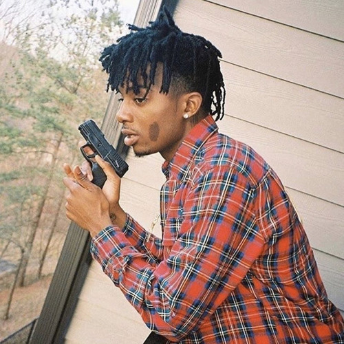 Stream Playboi Carti - Broke Boi (chopped & slowed) by Oliver | Listen ...