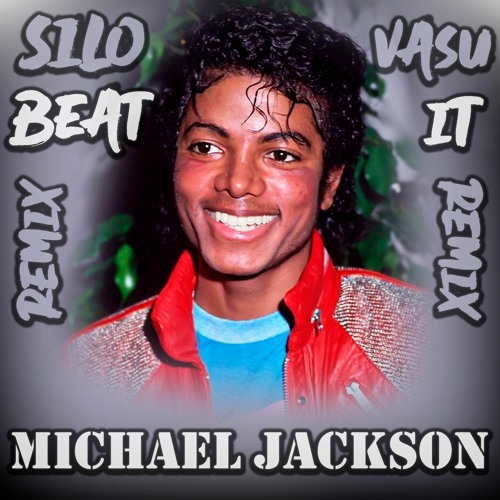 Stream Michael Jackson - Beat It Stream Michael Jackson - Beat It