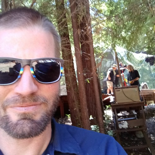 Stream Whiskey Bent And He'll Bound (hank jr) by Troy Connors Band ...