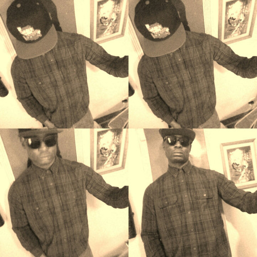 Stream SLide by Adam Fleming | Listen online for free on SoundCloud