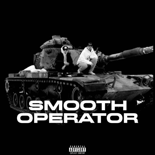 Stream Sade - Smooth Operator (Drill Remix) by philmadeit. | Listen ...