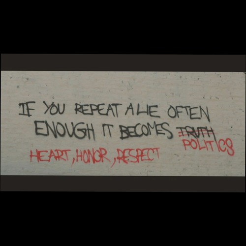 Stream UNBOXING (HTET LINN NYI) by Htet Linn Nyi | Listen online for ...