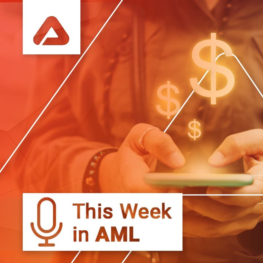 Stream Challenges in Puerto Rico, Finfluencers, Axiom Bank, and FATF ...