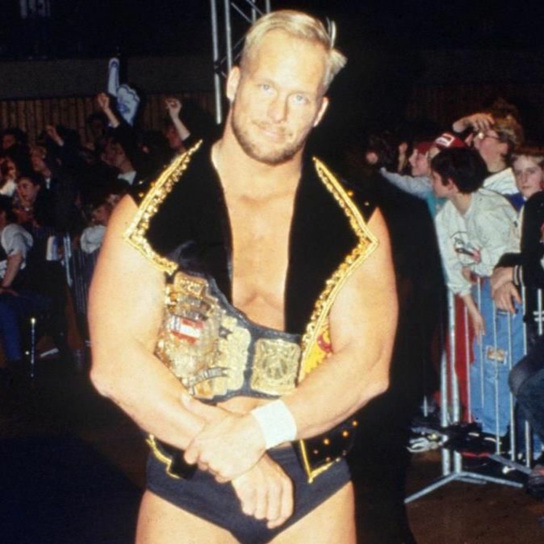 Stream Stunning Steve Austin - "Satan’s Sister" by Claver-san | Listen ...