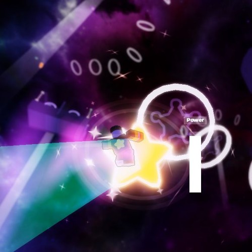 Stream Superstar Racers OST - Space Station by keybomber | Listen ...