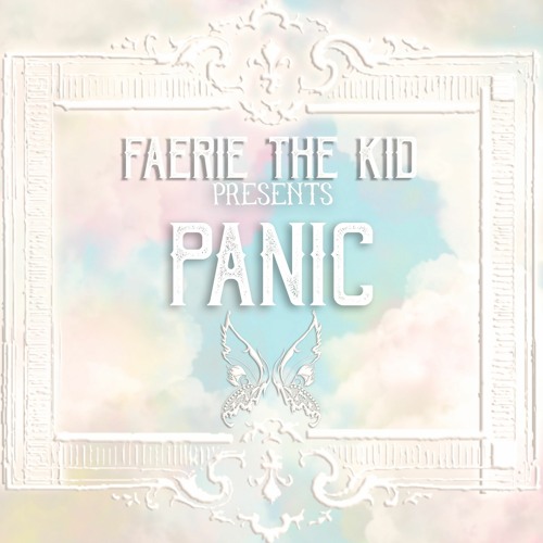 Stream Panic by Emily Fain | Listen online for free on SoundCloud