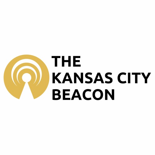 Stream The Beacon 10-31-2023 : Two Former Public Officials Compete to ...