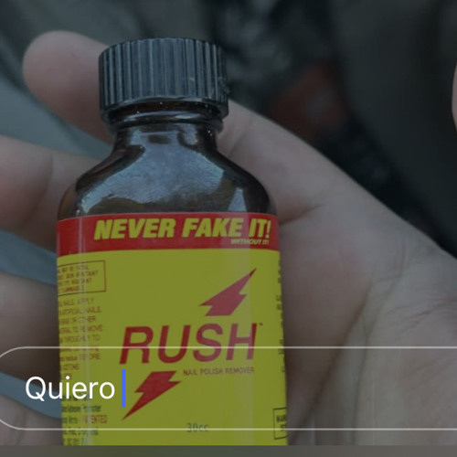 Stream Dolor d cabeza.m4a by ripnato ̈ // natt calma | Listen online ...