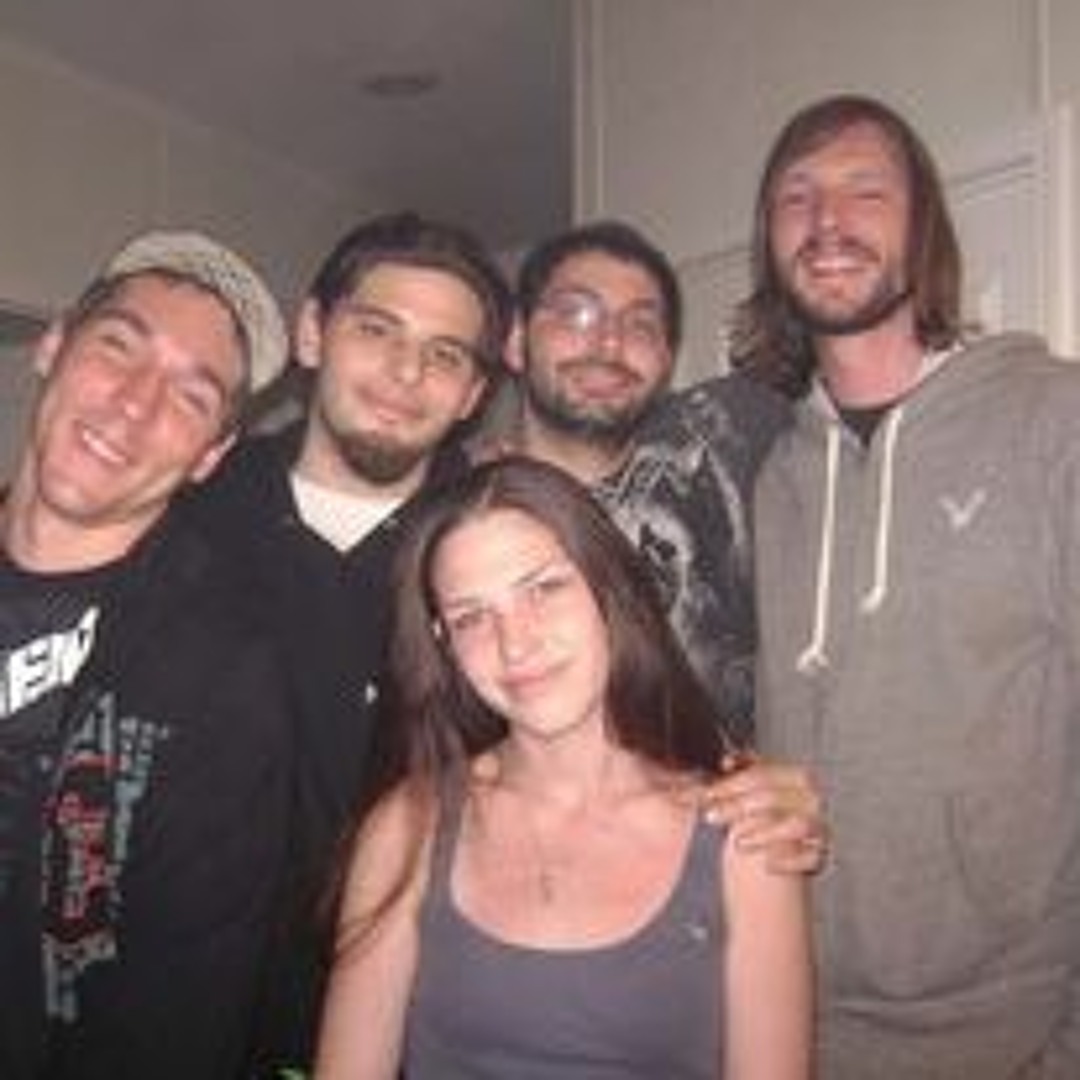 Stream 86 Tons Of Manure by Ken David Productions | Listen online for ...