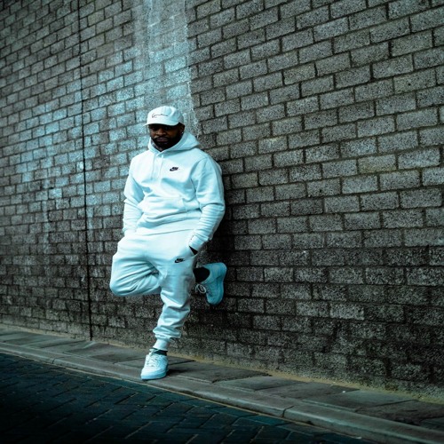 Stream Ora$ by Cabral X Reg | Listen online for free on SoundCloud Stream Ora$ by Cabral X Reg | Listen online for free on SoundCloud