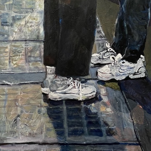 Stream AMBULANCE - Not That Bad by AMBULANCE | Listen online for free ... Stream AMBULANCE - Not That Bad by AMBULANCE | Listen online for free ...