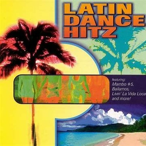 Stream DJ Silv3r F0X | Listen to Latin Dance Pop playlist online for ...