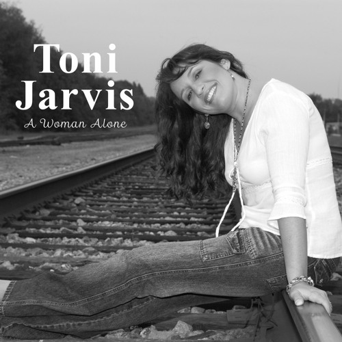 Stream 5 - Gone South by Toni Jarvis | Listen online for free on SoundCloud