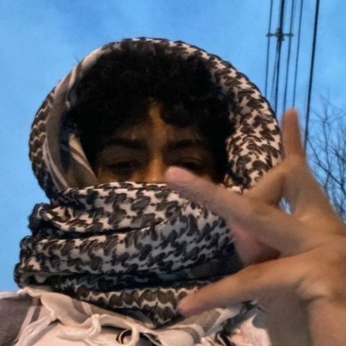 haschen party sped up - Listen to music