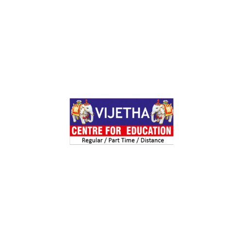 Stream BCA Course by Vijetha College | Listen online for free on SoundCloud
