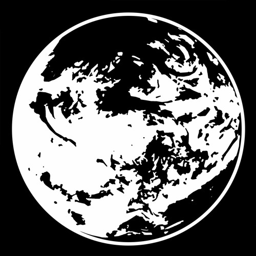 Stream Eight Melodies (MOTHER) - TTTE Remix by * Kris Dreemurr ...