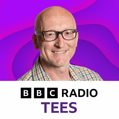 Stream episode Talking Inside Our Autistic Minds on BBC Radio Tees by ...