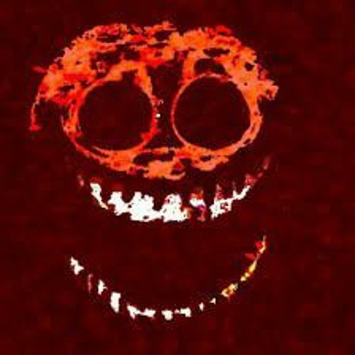 Stream IN A HURRY V2 FNF X DOORS by placeholder | Listen online for ...