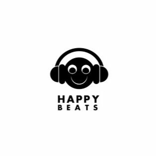 Stream Happy Beats Mix 2020 by DJ Ethan Stone | Listen online for free ...