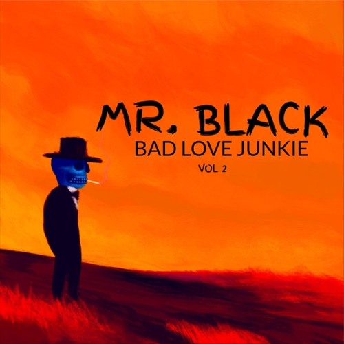 Stream Rabbit Hole by bad love junkie | Listen online for free on ...