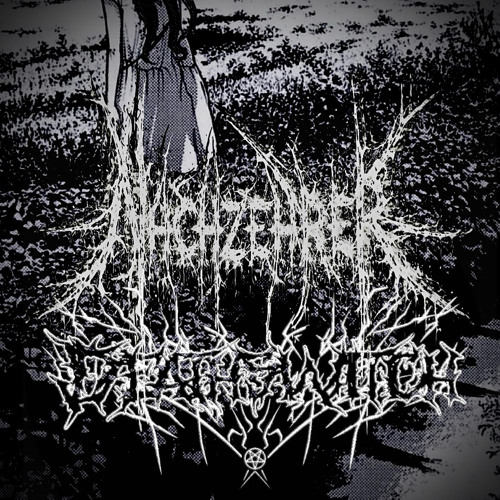 Stream Buried under the trinity w/ DEATHSWITCH by NACHZEHRER (@JJERZI ...