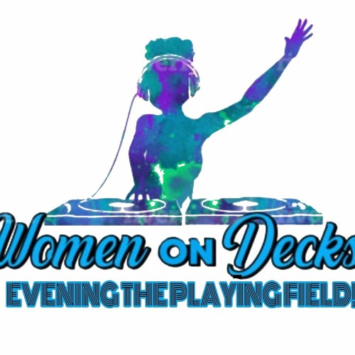 Stream DJ Patti Kane #339 House Royalty Ep 87 by Patti Kane | Listen ...