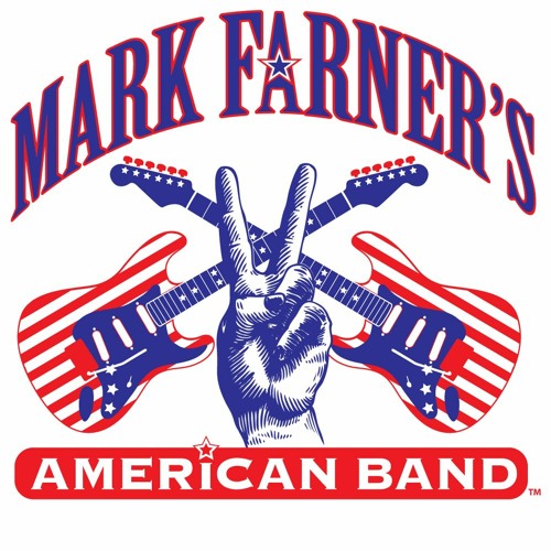 Stream 93 1 WMPA Artist Exclusive Interview Series: Mark Farner (Part 3 ...