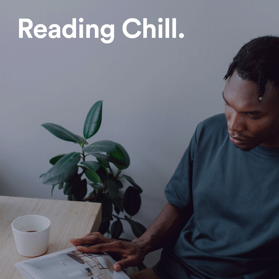 Stream Dawning Lofi | Listen to Reading Chill 📖: Reading Music, Reading ...