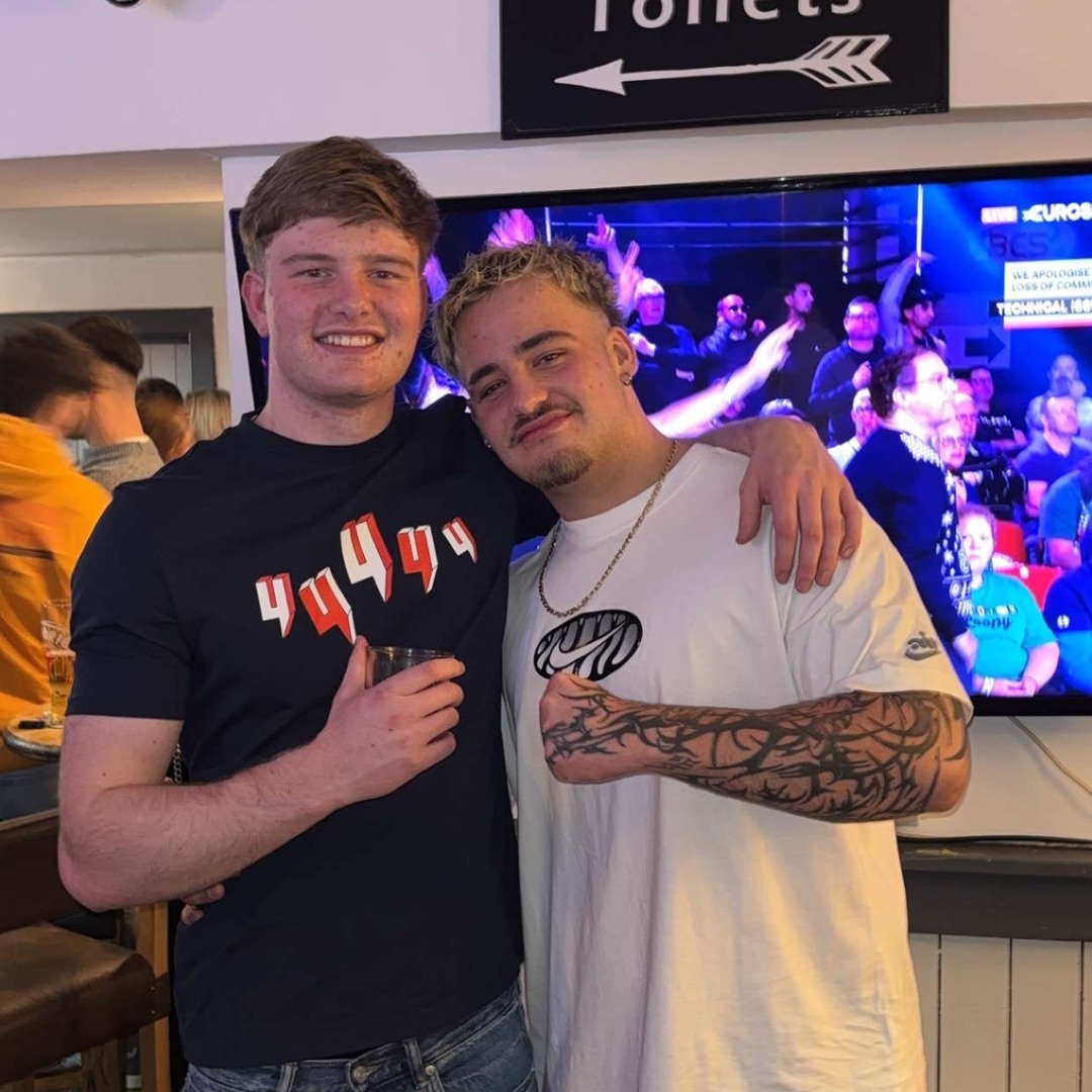 Stream big t | Listen to Charva essentials playlist online for free on ...