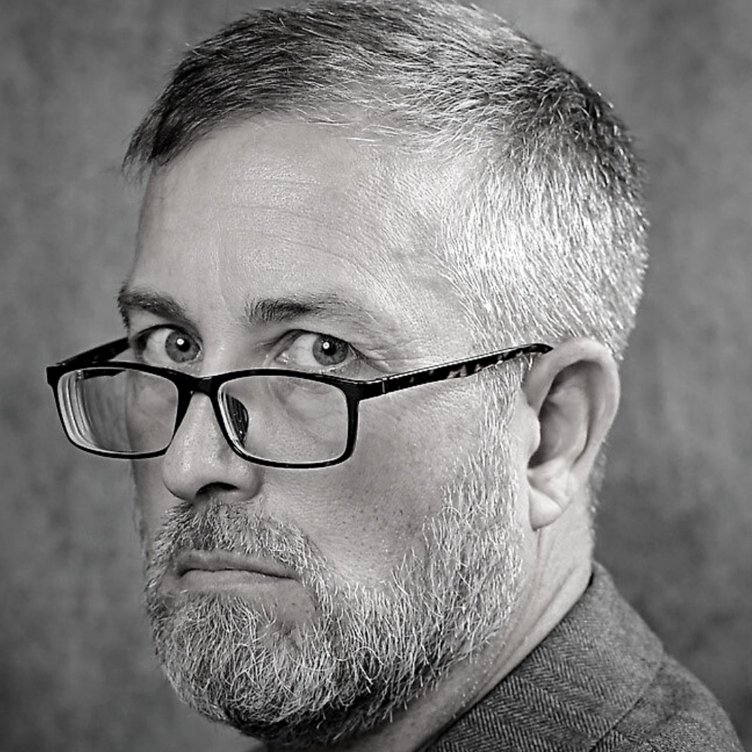 Stream episode “Space Rogue: How the Hackers Known as L0pht Changed the ...