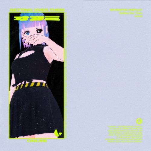 onumi - Free music on ToneDen