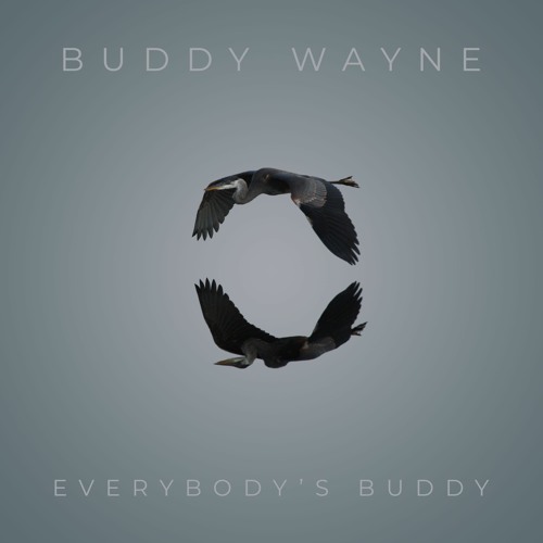 Stream Human Heart by Buddy Wayne | Listen online for free on SoundCloud