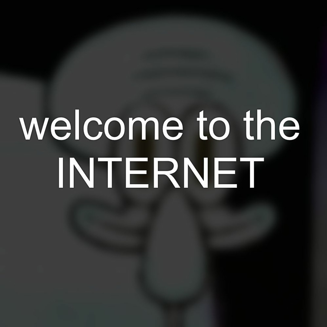 Stream 006 - squidward tips (neutral) by lasagna cat | Listen online ...