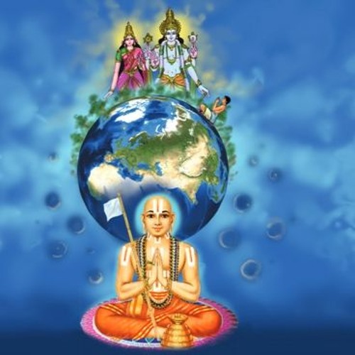 Stream JET USA | Listen to Pra:thah Smarani:yam playlist online for ...