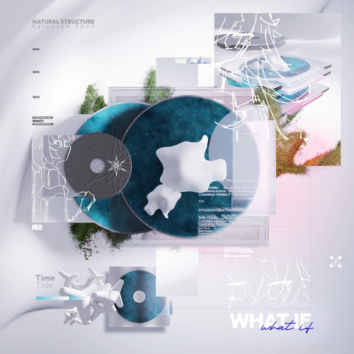 Stream tell you the world by Relemo | Listen online for free on SoundCloud