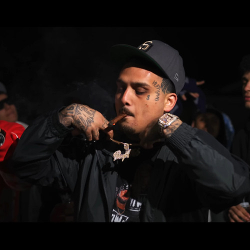 Stream Lil Weirdo - Bump Wit Me by WestCoast | Listen online for free ...